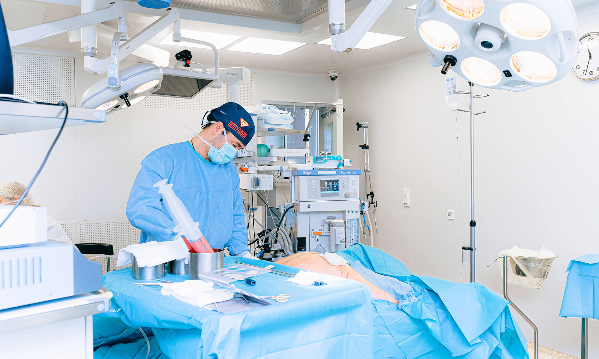 301 Moved Permanently